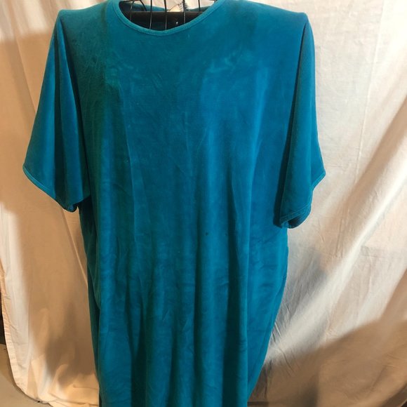 Brownstone Studio | Intimates & Sleepwear | Vintage Brownstone Studio ...